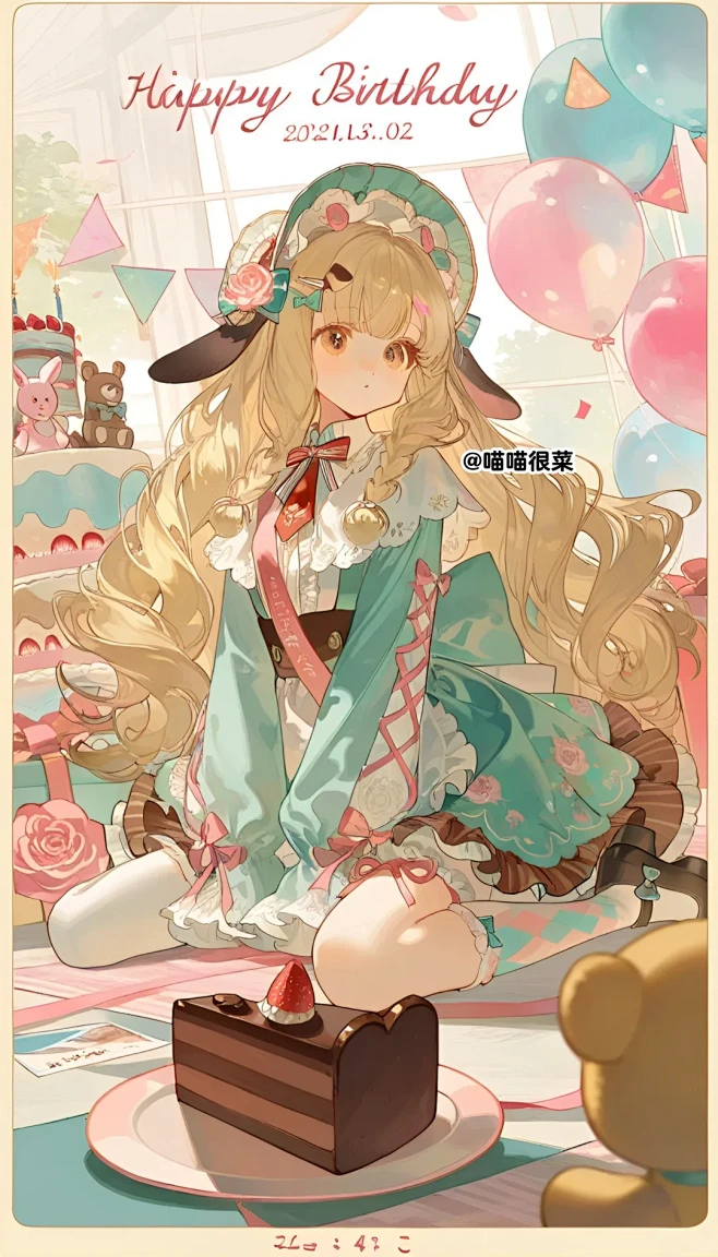 D155 - 小红书-花瓣网