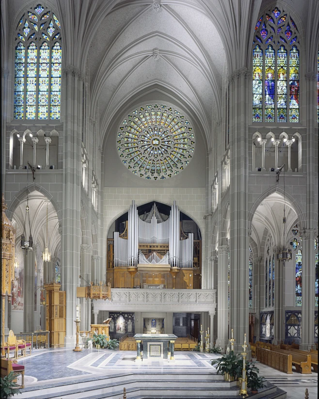 花瓣灵感详情页-花瓣网