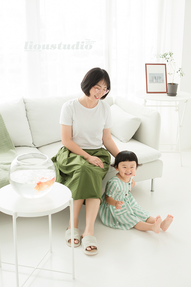 广州LIOU摄影工作室原创作品 微信：helloliou