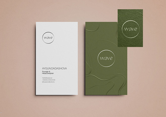 art direction branding fashion branding logo Brand Design Logo Desig (10)