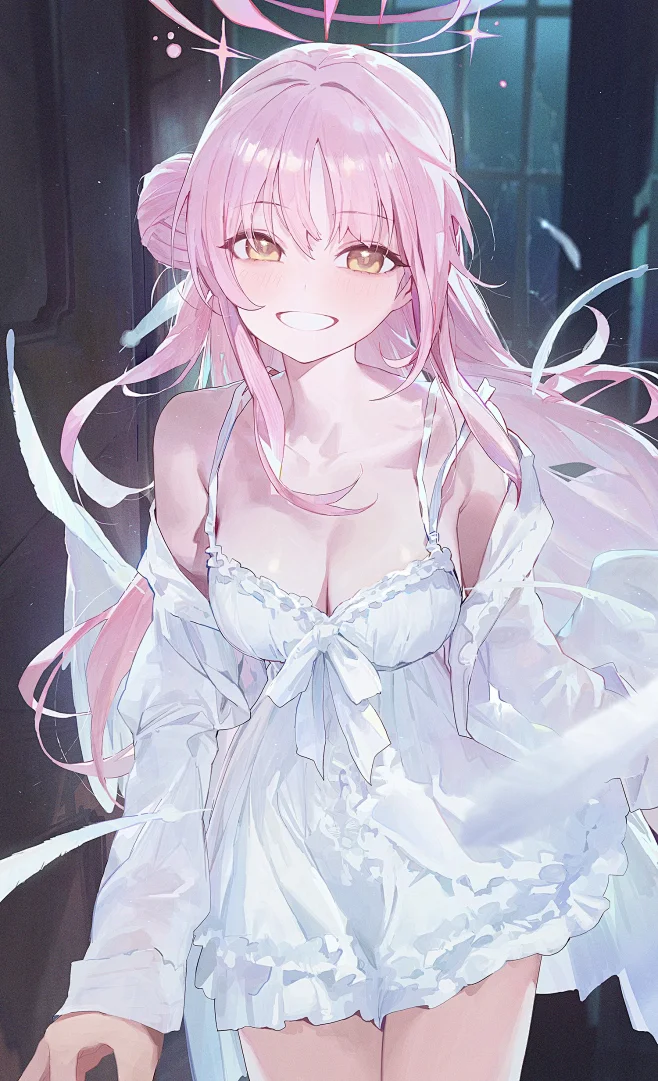 花瓣灵感详情页-花瓣网