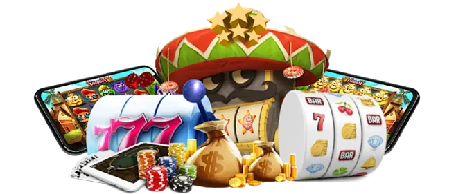 หน้าแรก - live22 apk download-花瓣网