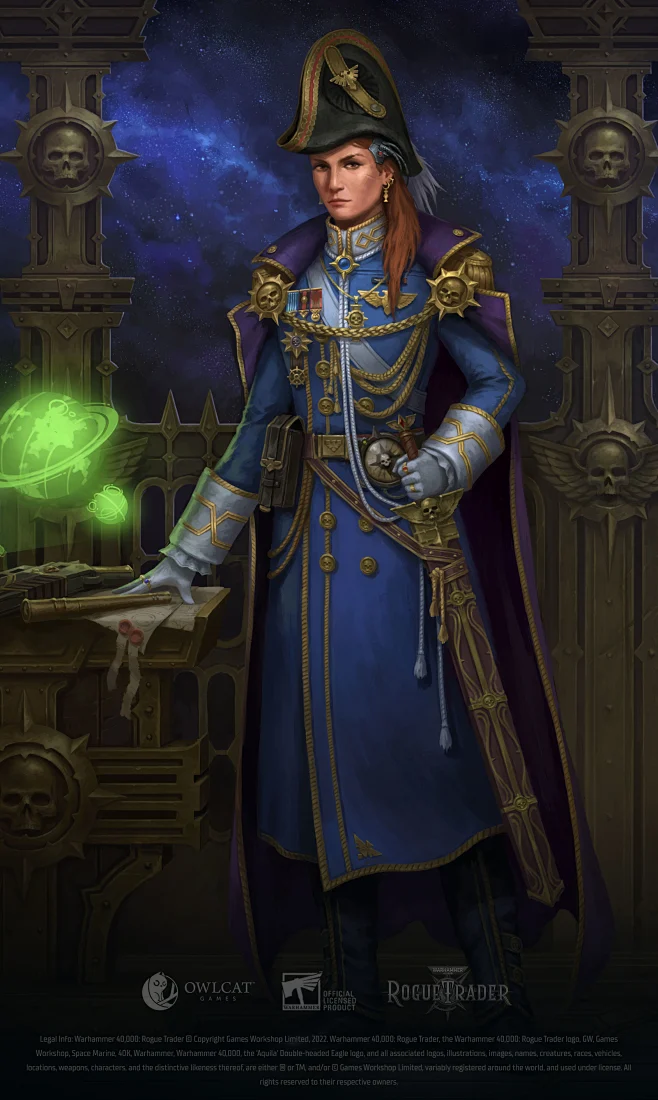 43ff303a9c477ff0345258fc94d413cd79d5c6bc.jpg (2260×3778)-花瓣网