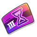 shalou_03