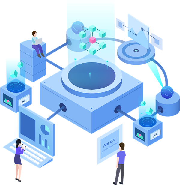 Ant Design Landing - Ant Design Landing Page 的模板与规范 _P排行榜 ?yqr=10728633 ...