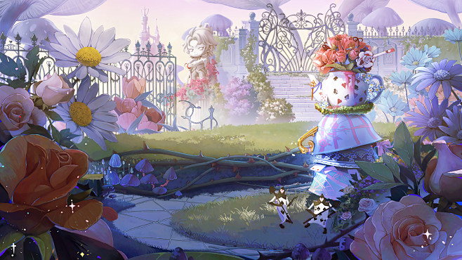 IMG_8178(20220831-101850)