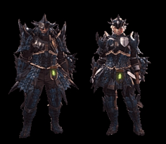 怪物猎人世界-装备-花瓣网|陪你做生活的设计师 | _set_mhw_small.webp