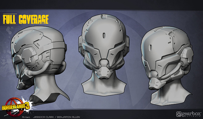 liquid-development-siren-hex-14-full-coverage-highpoly(A898D)