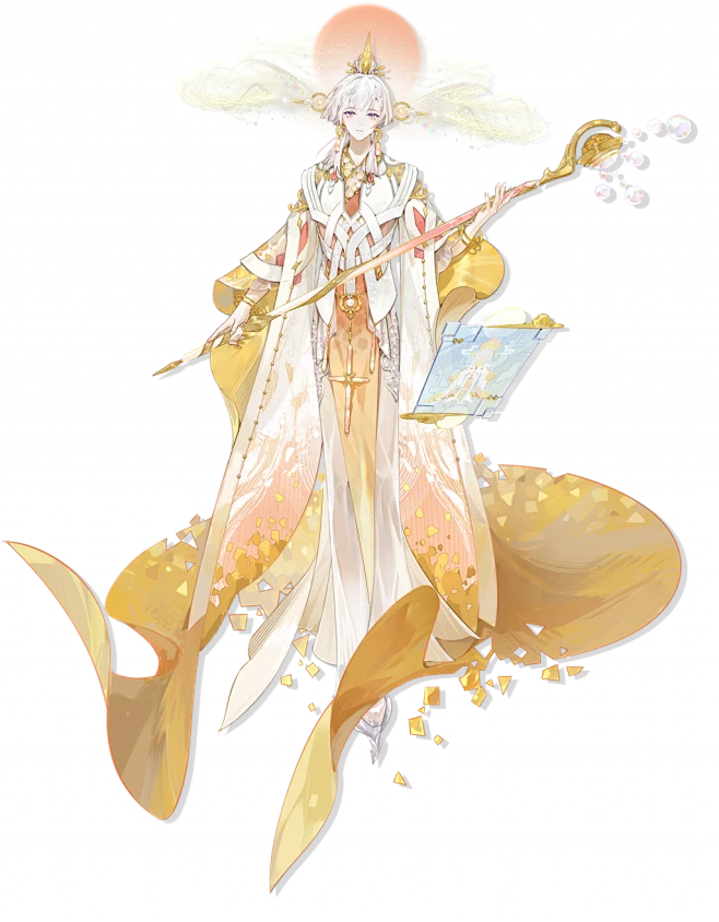 100166 zd01.png-花瓣网