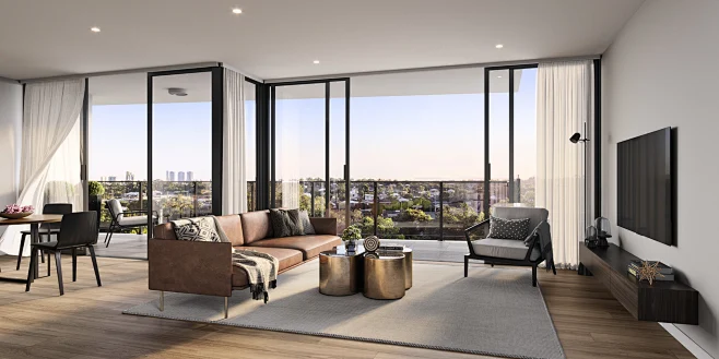 cb3c7765769533.5aff39614b662.jpg (1920×960)-花瓣网