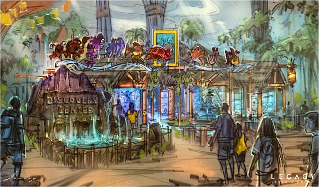 Legacy-Entertainment-Water-Park-Design-National-Geographic-Theme-Park-8