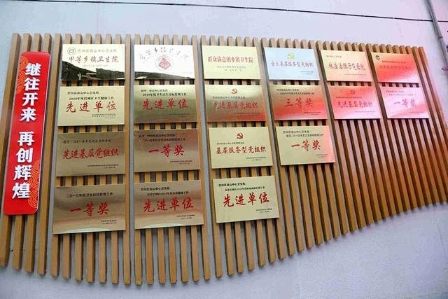 src=http://inews.gtimg.com/newsapp_bt/0/13512185947/1000.jpg&refer=http://inews.gtimg.com&app ...