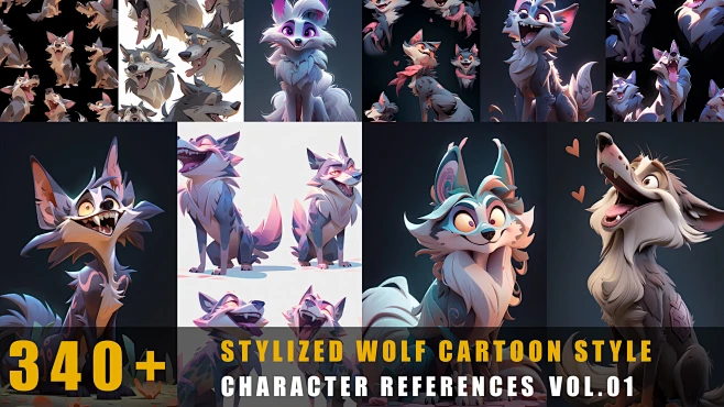 waterlawof-references-swcs-banner03-花瓣网