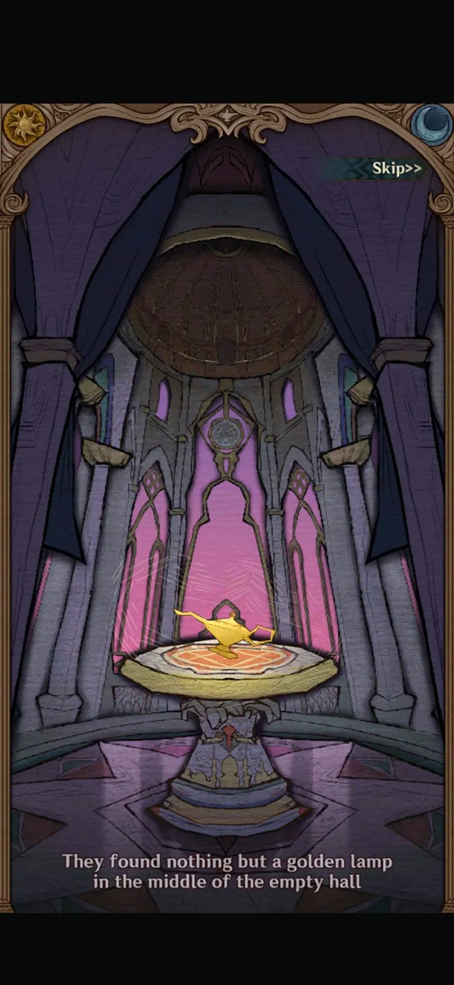 Golden Bazaar:Game of Tycoon-游戏截图-GAMEUI.NET-游戏UI/UX学习、交流、分享平台-花瓣网