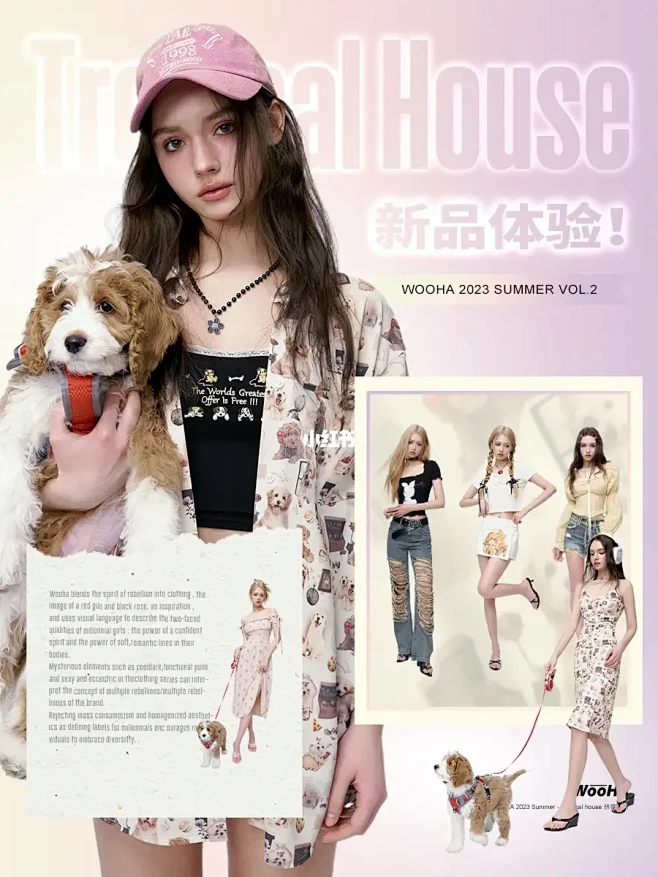 花瓣灵感详情页-花瓣网