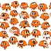 Darwin Watterson/Gallery - The Amazing World of Gumball Wiki - Wikia ...