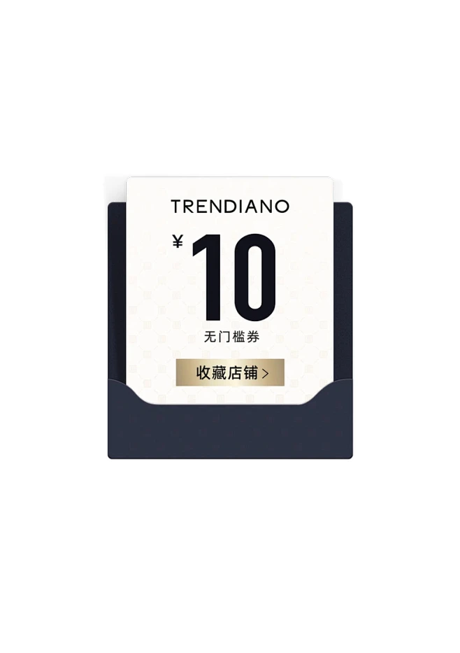 trendiano官方旗舰店-花瓣网