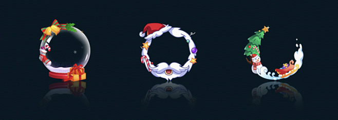 WX20211221-105650@2x