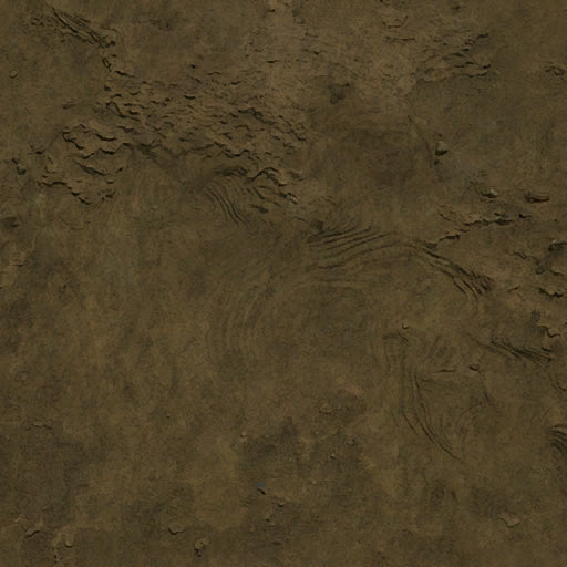 VFX_Texture_0012_TEX