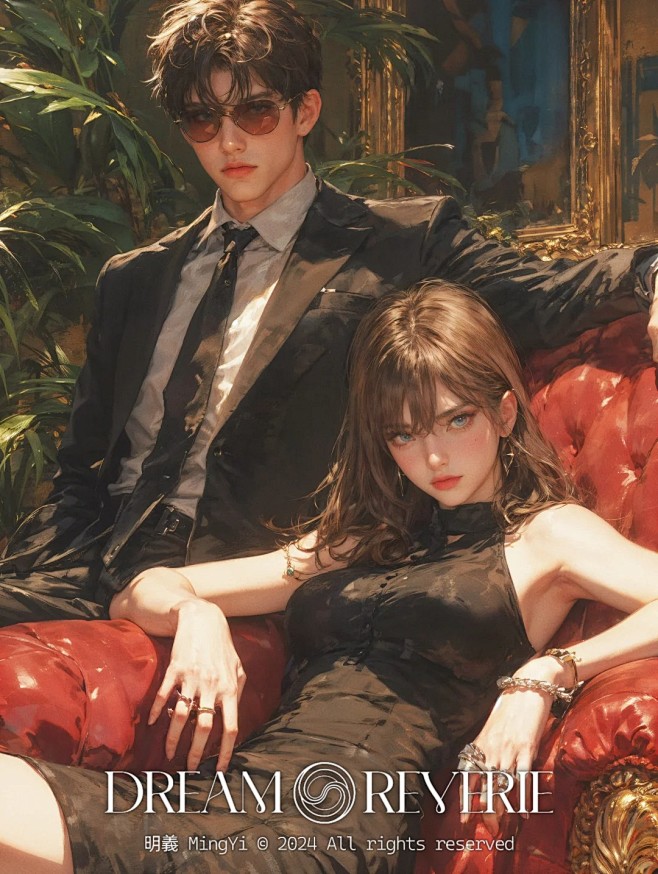 520特辑_1_明義 MingYi_来自小红书网页版