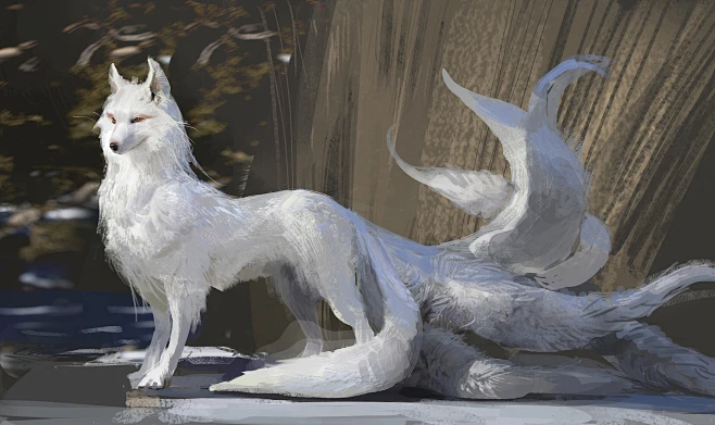 Yone of the Kin of the Stained Blade | Spirit Blossom 2020 Cinematic ...