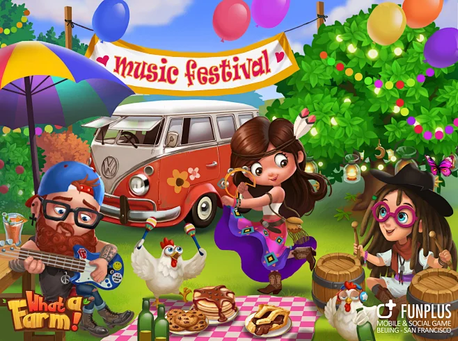 WAF.jpg (3000×2240)-花瓣网