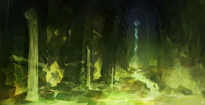 Game : Soul Ark - map, J T : Game : Soul Ark - map Game : Soul Ark(RPG ...