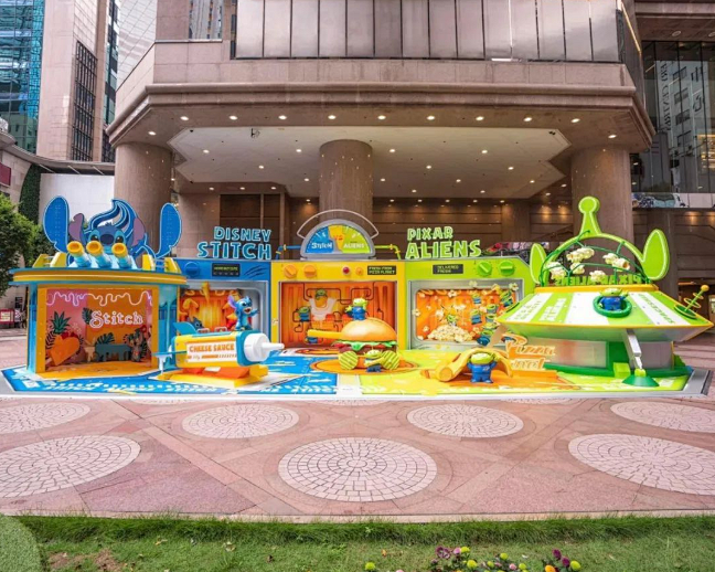 QQ截图20220909141202