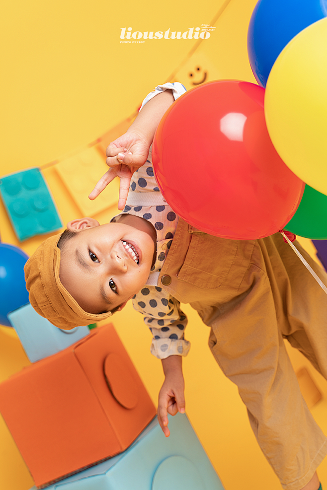 广州LIOU摄影工作室原创作品 微信：helloliou