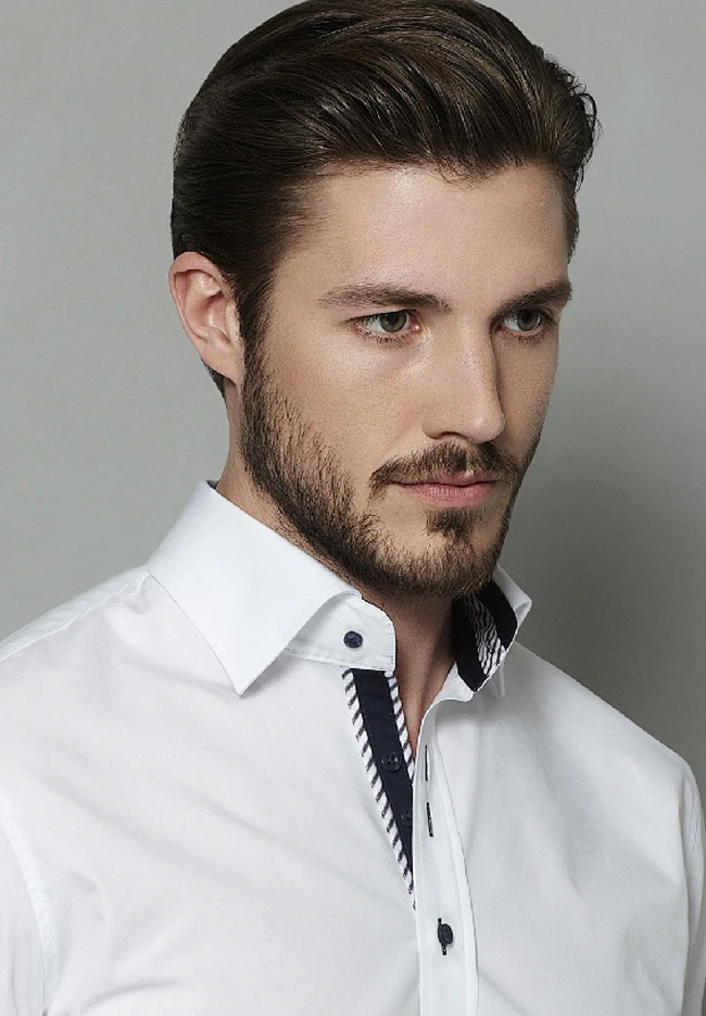 See the source image-花瓣网