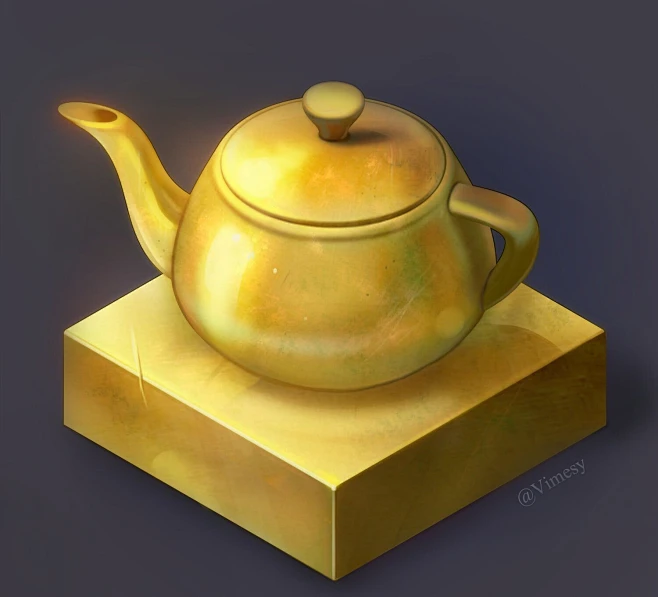 Darya Tkachenko : 2D artist in Glera Games-花瓣网