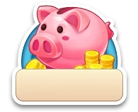 huodong #3342-花瓣网