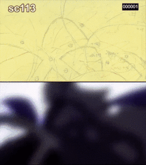 Magesbox-专业的游戏特效学习、分享、灵感捕获的cg网站-花瓣网