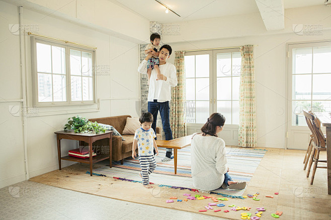 采集 5 喜欢 评论