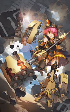 BBor狼小叁er-花瓣网|陪你做生活的设计师 | 登场