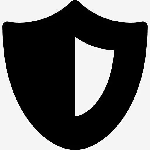保护图标 https://88ICON.com 盾 安全 保护 防御 UI图片_icon图片素材-花瓣网