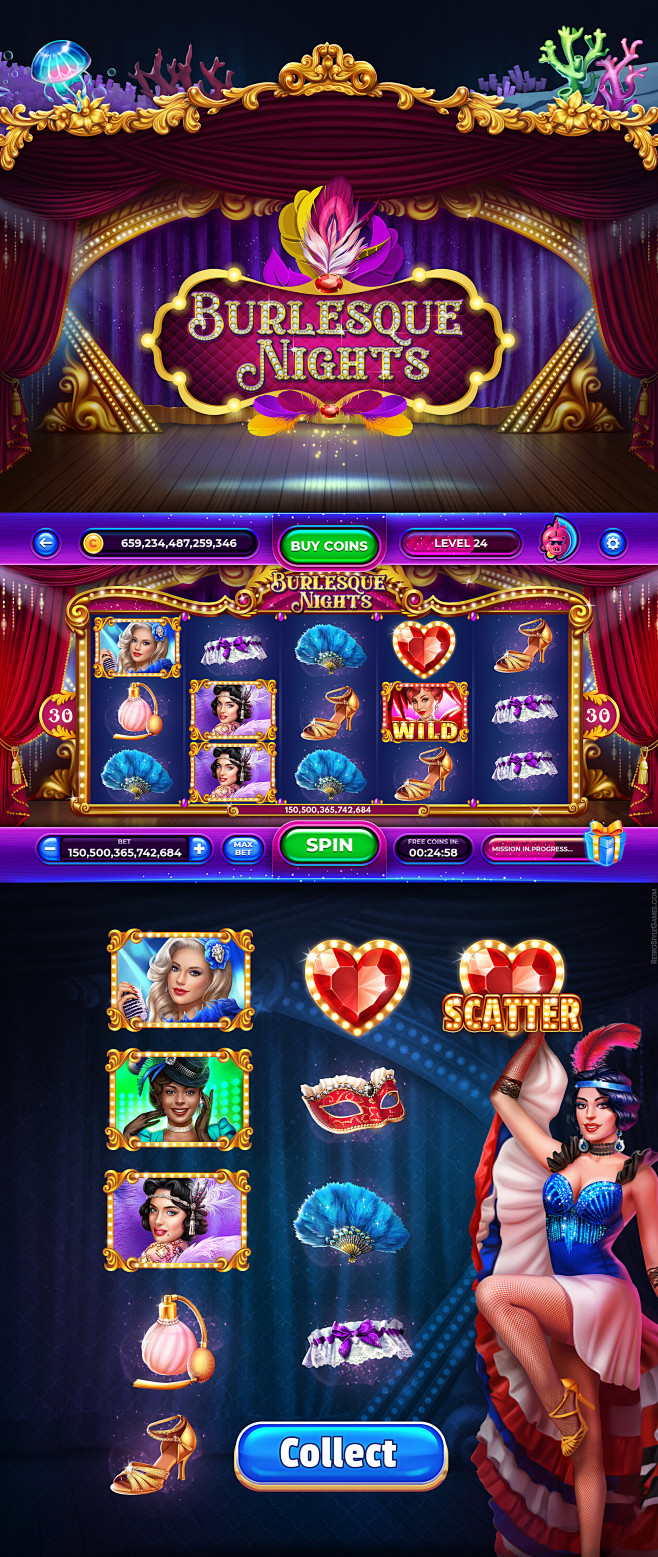 retrostyle-games-paradigm-slots-behance-1920-f-02