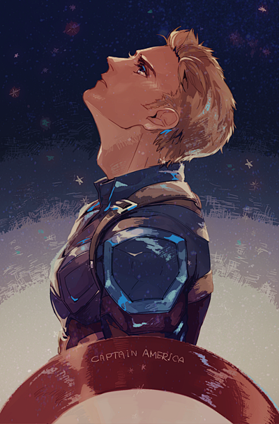 まるお (@tw_o00) | Twitter