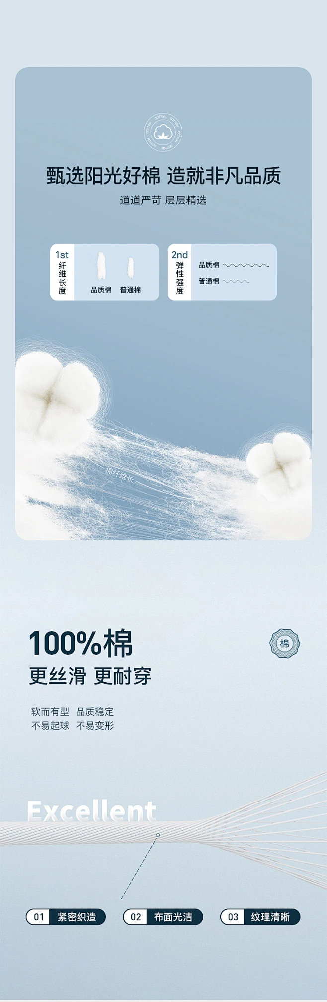 花瓣灵感详情页-花瓣网