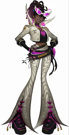 mobe3图片大全-mobe3高清好看的图片--花瓣匿名姓的画板