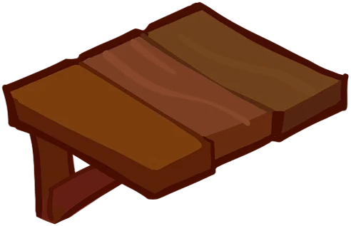 ep02_obj_stair2-花瓣网