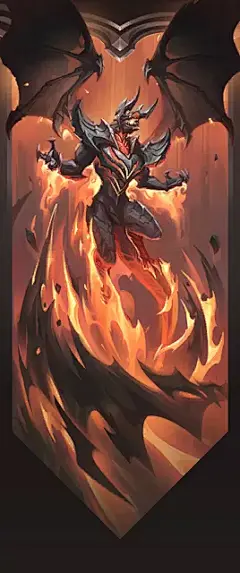 pandart-studio-pandart-zephyr图片_VALORANT图片素材-花瓣网