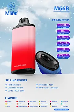 A-DDDDDDzy图片大全-A-DDDDDDzy高清好看的图片--花瓣迪米昂的画板