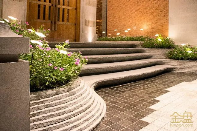 格式工厂IMG_2372.jpg-花瓣网