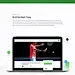Keep Redesign-UI中国-专业界面交互设计平台-花瓣网
