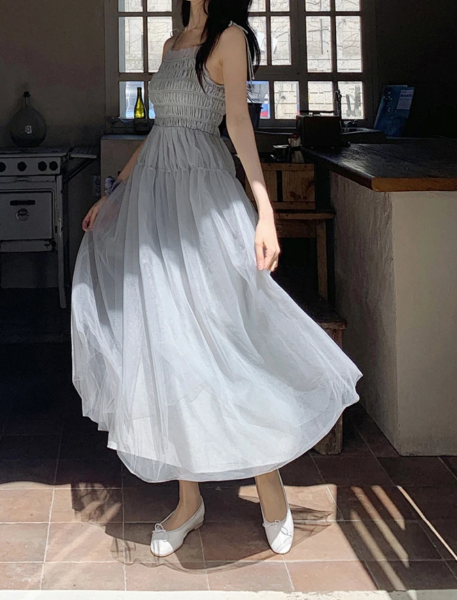 花瓣灵感详情页-花瓣网