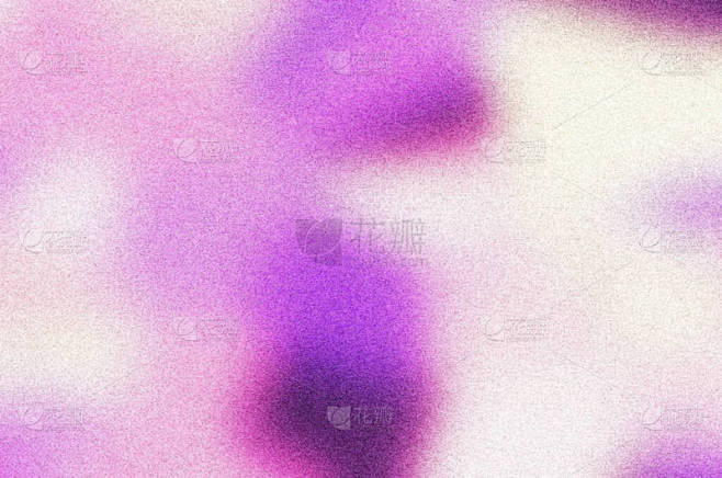 Glitch 。抽象形状。混乱。Pixel 。网络朋克。计算机屏幕错误。数字设计。Pixel噪音。虚