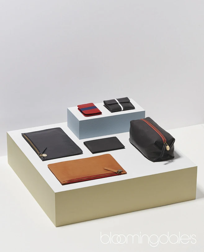 Judy Casey - Megan Terry - Prop Styling/Accessories : Judy Casey ...