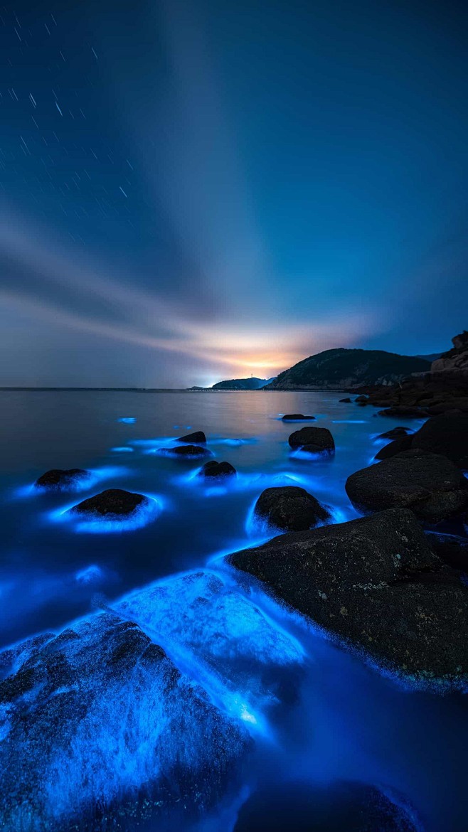 magazine-unlock-01-2