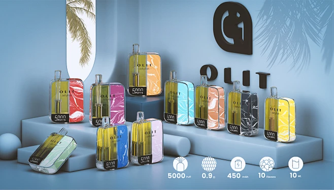 OLIT-ONLY IT,JOIN NOW-花瓣网